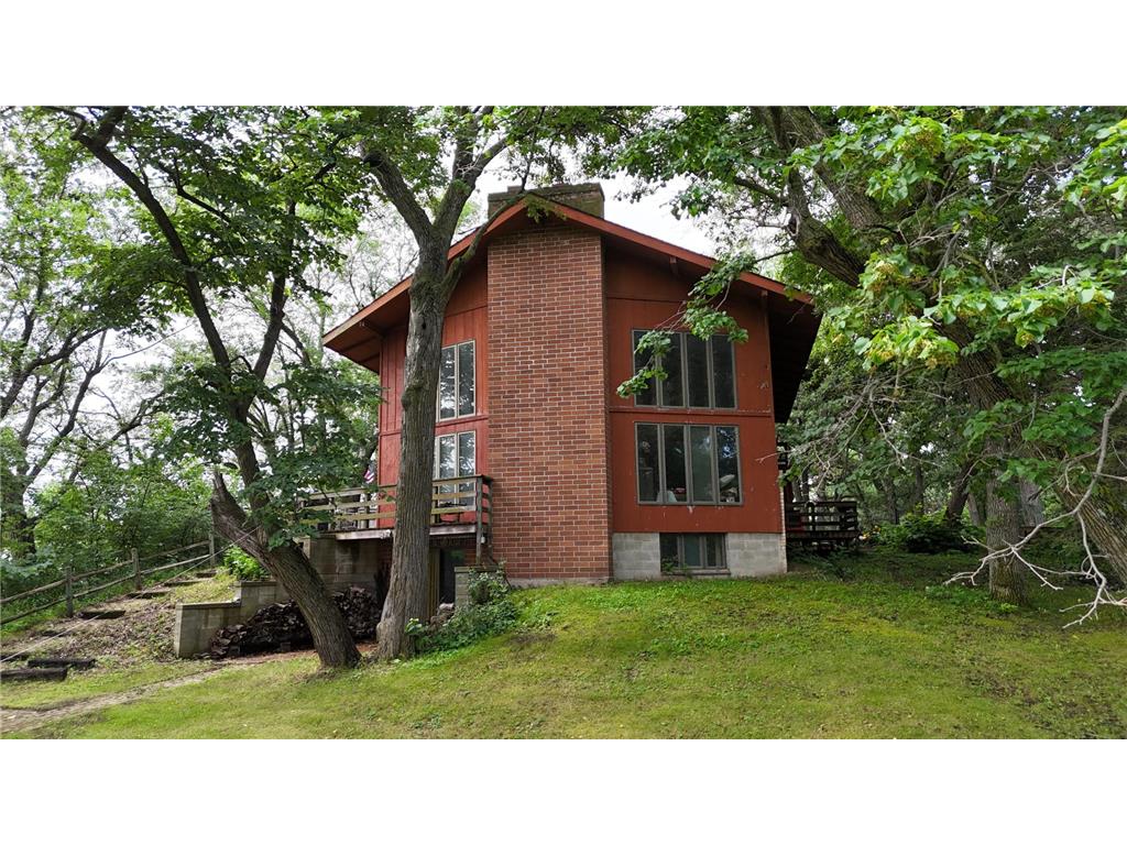 22445 Seifert Beach Road, Pelican Rapids, MN, 56572 | MLS: 6749522 ...