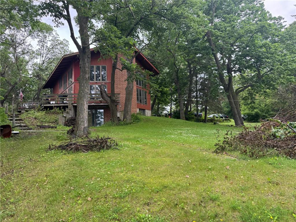 22445 Seifert Beach Road, Pelican Rapids, MN, 56572 | MLS: 6749522 ...