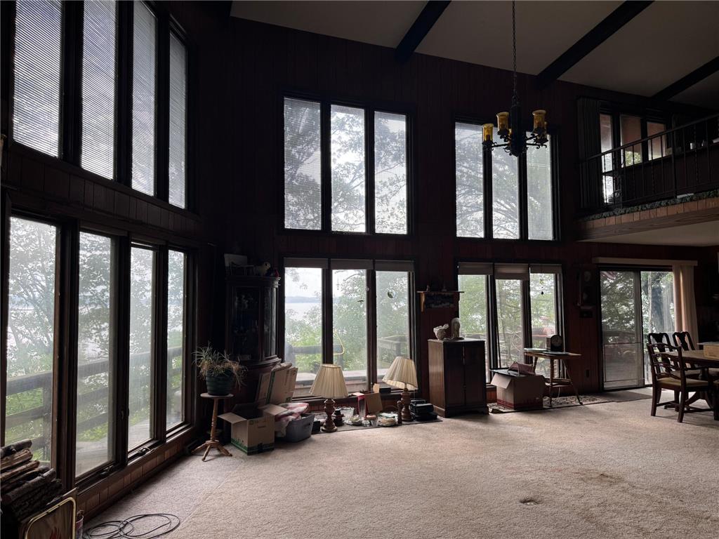 22445 Seifert Beach Road, Pelican Rapids, MN, 56572 | MLS: 6749522 ...
