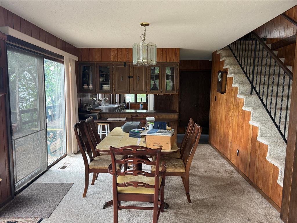 22445 Seifert Beach Road, Pelican Rapids, MN, 56572 | MLS: 6749522 ...