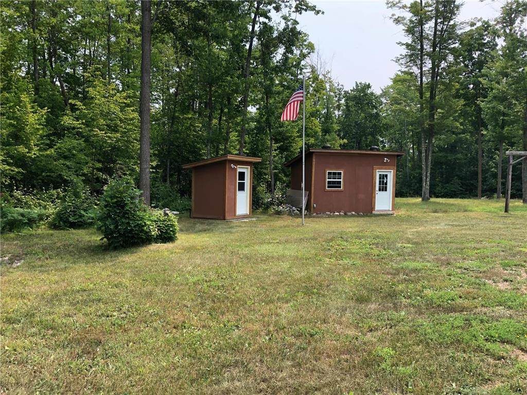 , Hay Brook Twp, MN, 55051 | MLS: 6406555 | Edina Realty