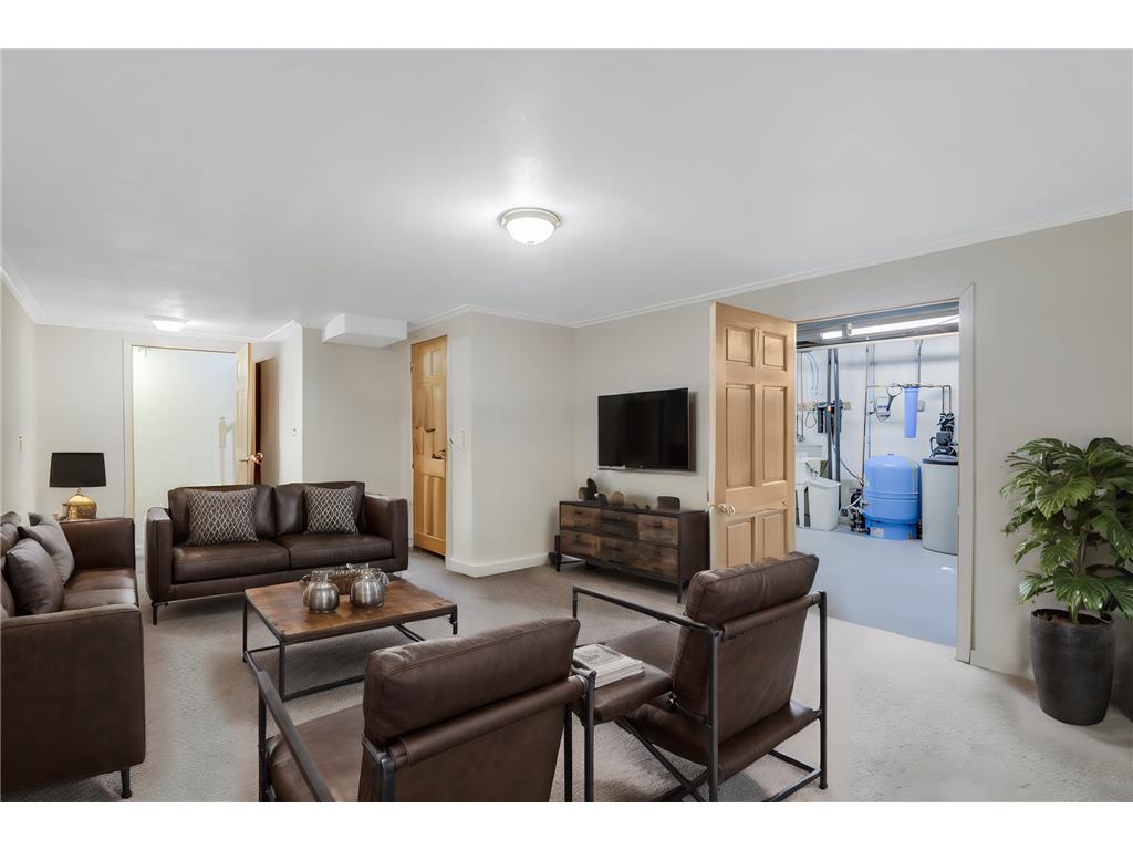 22452 Iverson Lane N, Forest Lake, MN, 55025 | MLS: 6534095 | Edina Realty