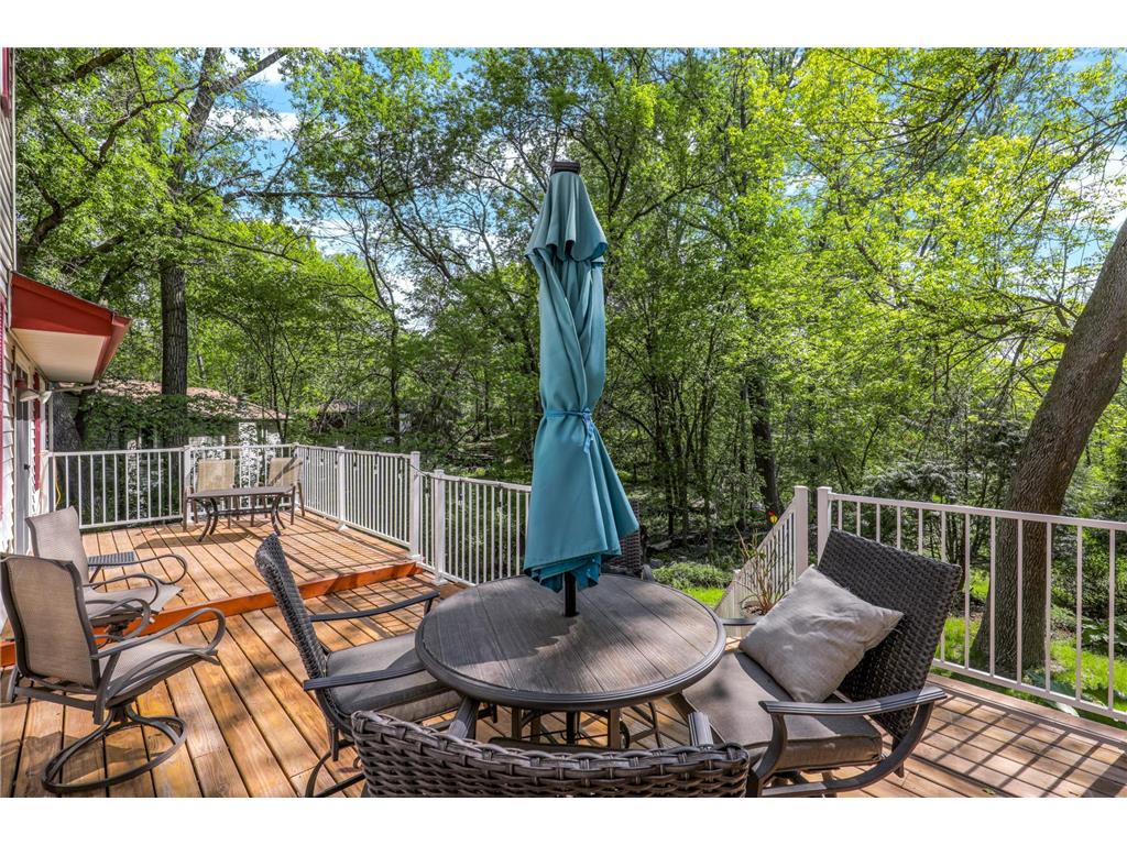 22452 Iverson Lane N, Forest Lake, MN, 55025 | MLS: 6534095 | Edina Realty