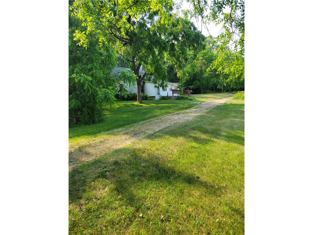 22454 Ginseng Road #ROD, Reynolds Twp, MN, 56347 | MLS: 6367418 | Edina ...