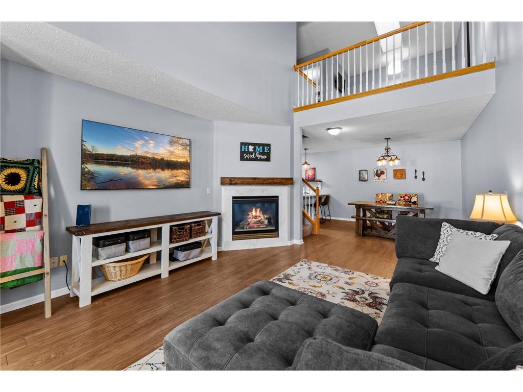 2248 River Rock Lane, Shakopee, MN, 55379 | MLS: 6725041 | Edina Realty