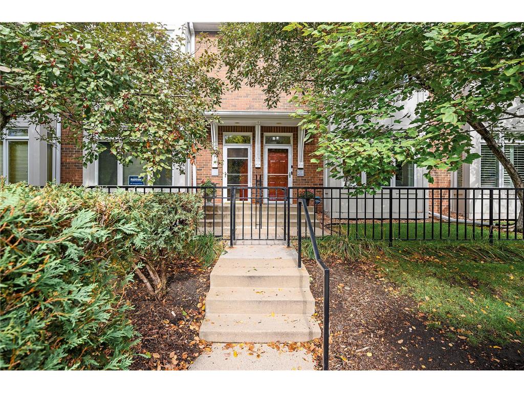 225 Bank Street SE, Minneapolis, MN, 55414 | MLS: 6534921 | Edina Realty
