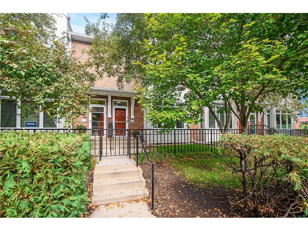 225 Bank Street SE, Minneapolis, MN, 55414 | MLS: 6534921 | Edina Realty