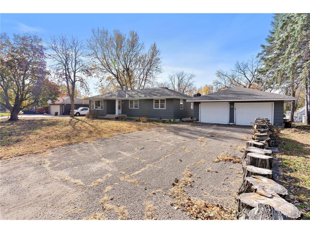225 Gibbs Street N, Prescott, WI, 54021 | MLS: 6614346 | Edina Realty