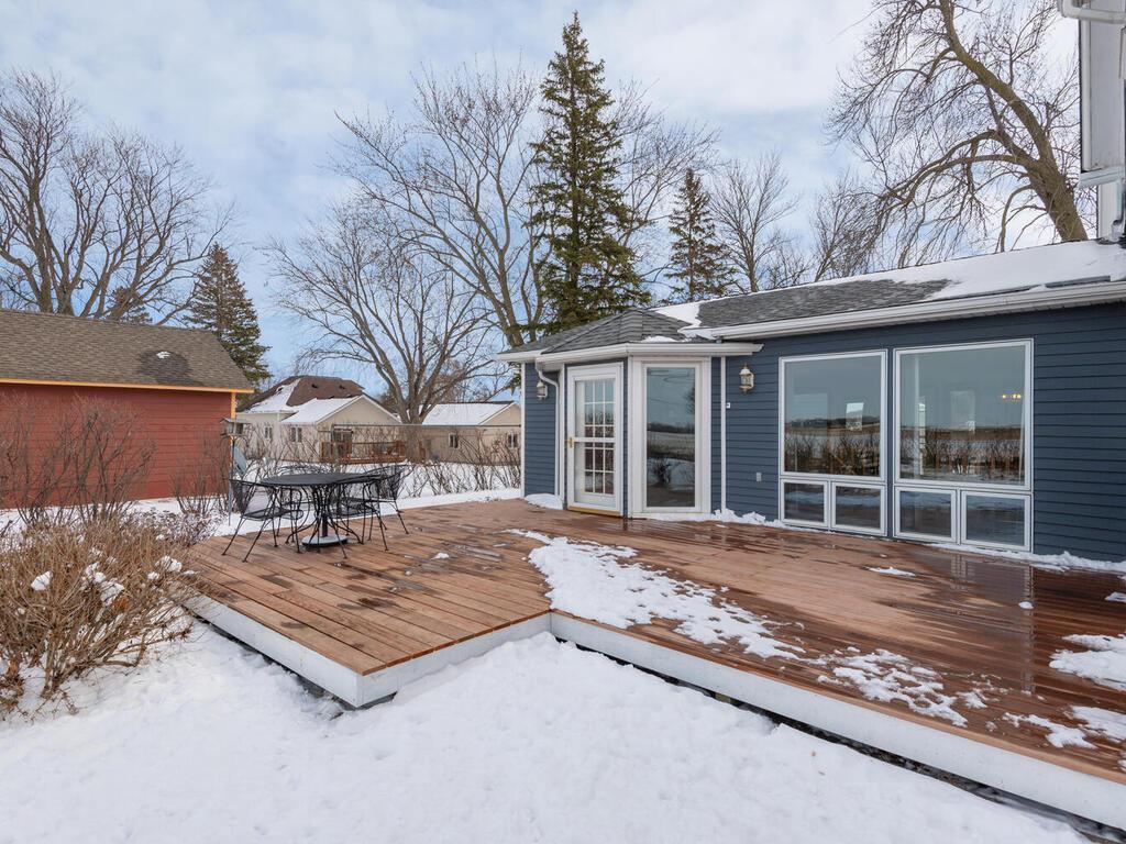 225 Mcleod Avenue N, Plato, MN, 55370 | MLS: 8626655 | Edina Realty