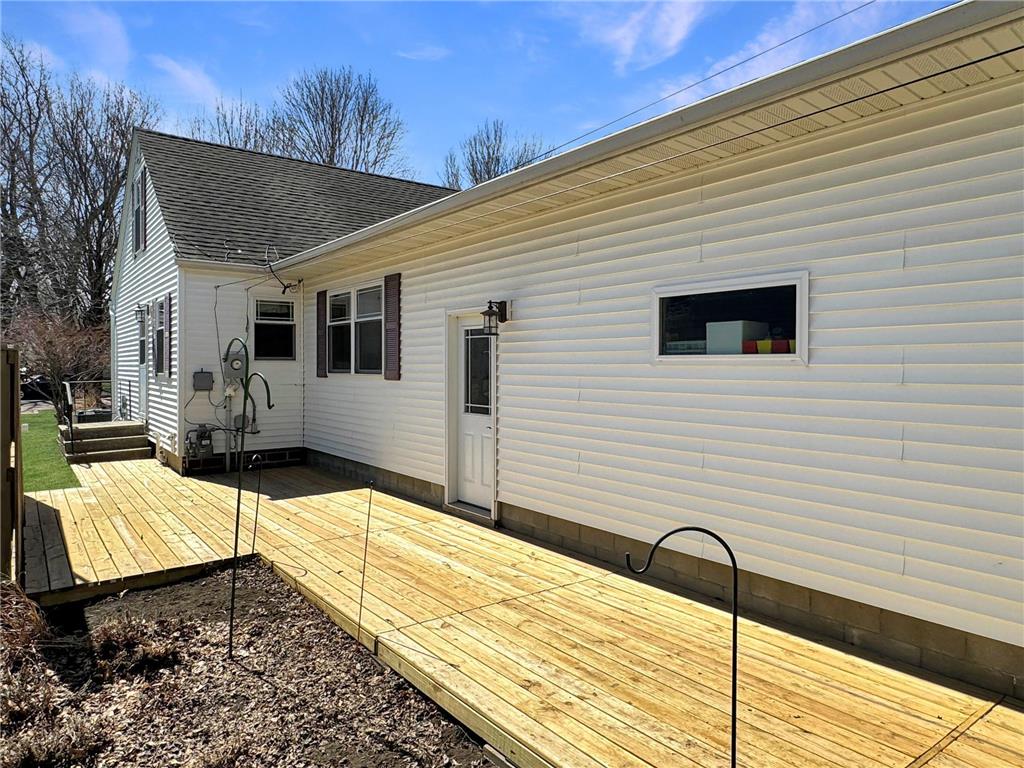 225 State Street, Tracy, MN, 56175 | MLS: 6514860 | Edina Realty