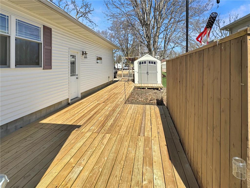 225 State Street, Tracy, MN, 56175 | MLS: 6514860 | Edina Realty