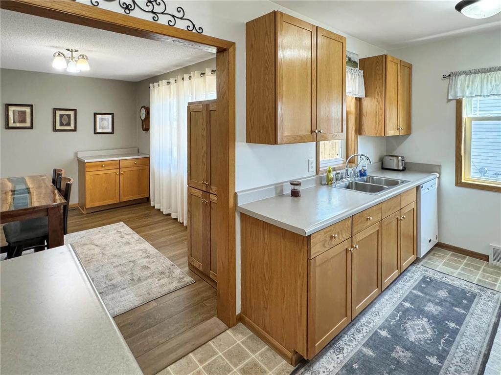 225 State Street, Tracy, MN, 56175 | MLS: 6514860 | Edina Realty