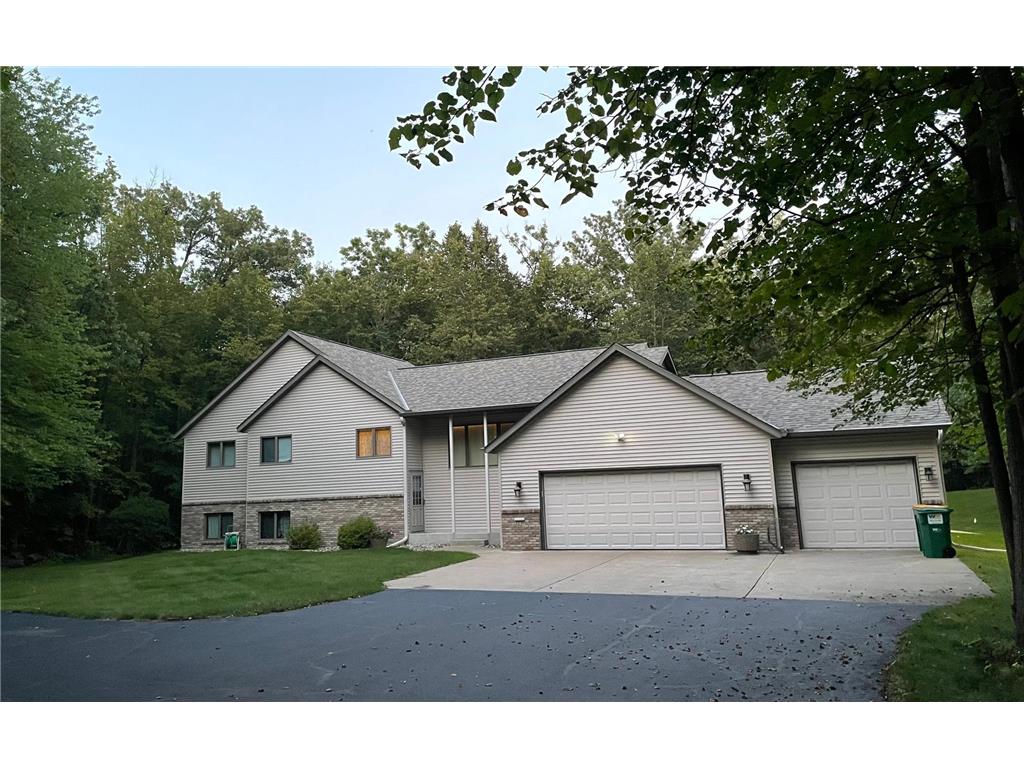 2250 Highway 25 NE, Saint George Twp, MN, 56329 | MLS: 6646308 | Edina ...