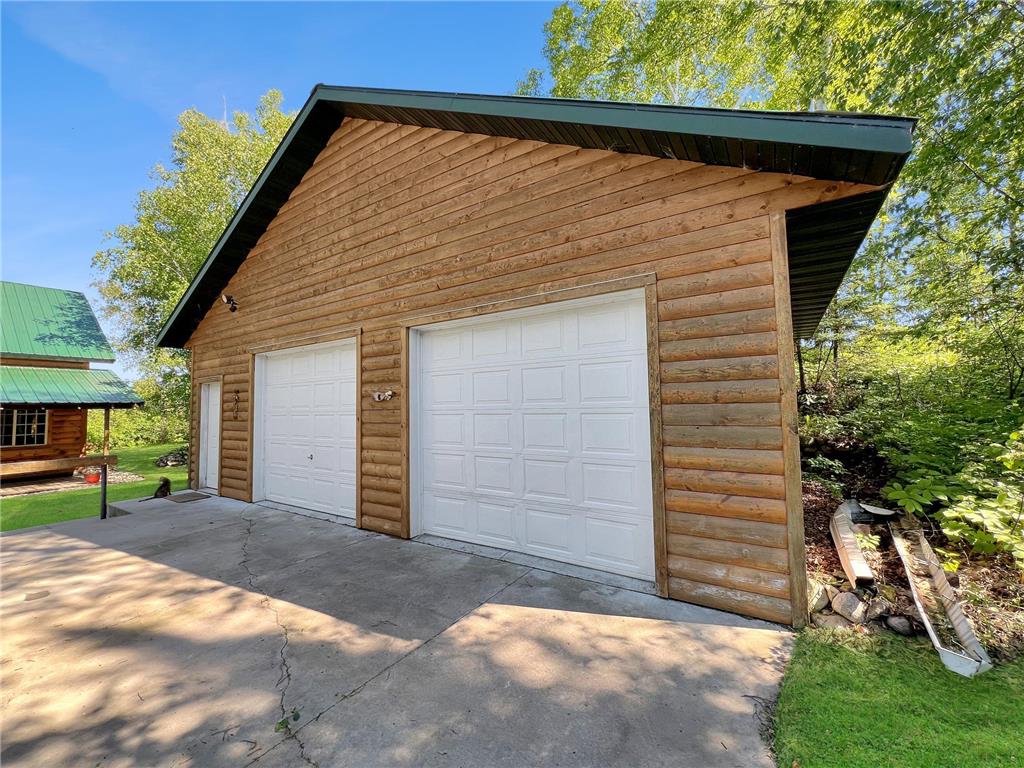 22518 Stockyard Road, Bagley, MN, 56621 | MLS: 6552592 | Edina Realty