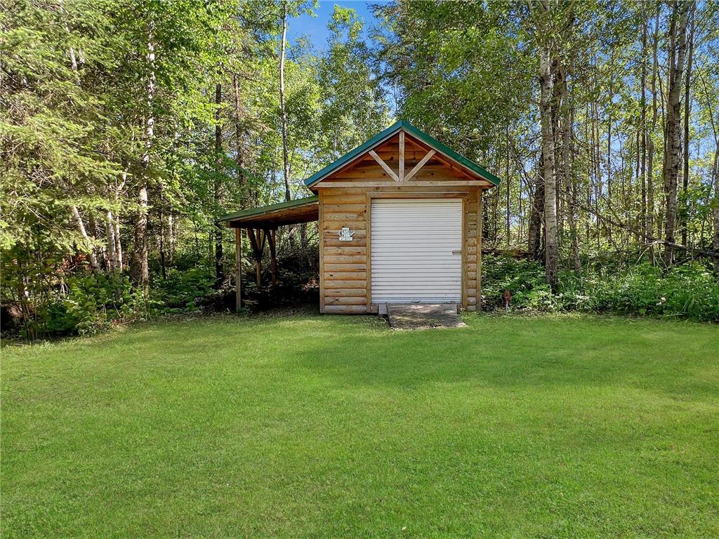 22518 Stockyard Road, Bagley, MN, 56621 | MLS: 6552592 | Edina Realty