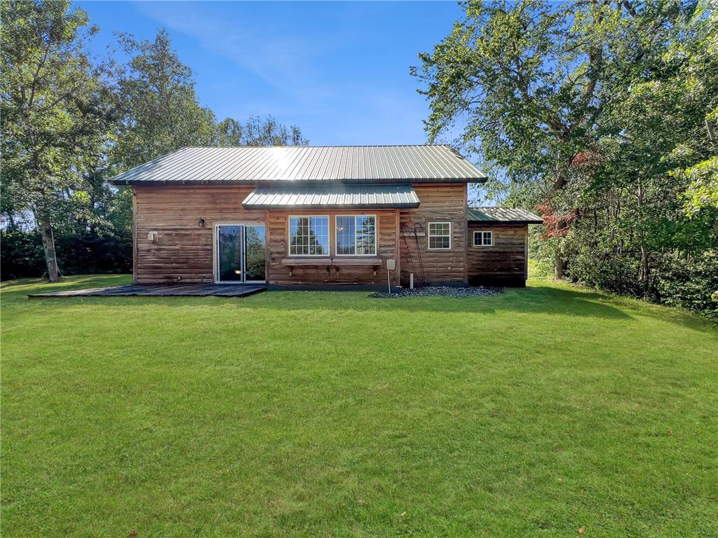 22518 Stockyard Road, Bagley, MN, 56621 | MLS: 6552592 | Edina Realty