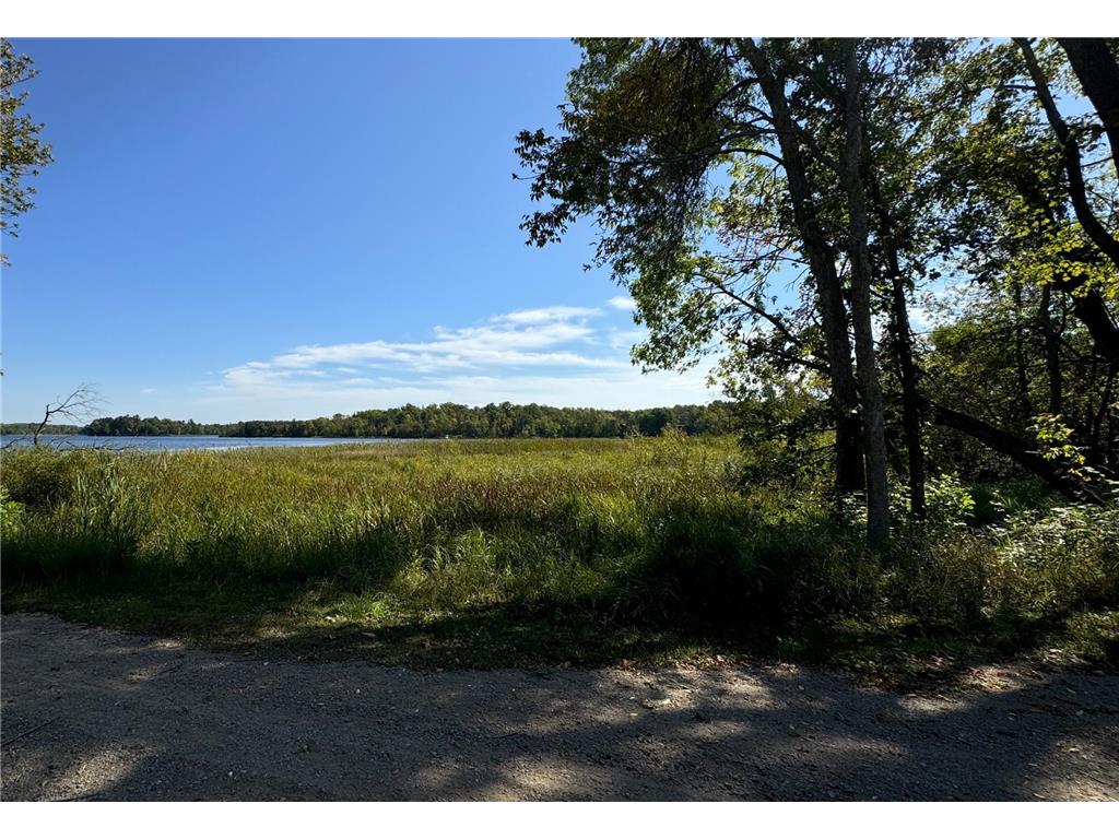 22535 Cedar Lake Drive, Aitkin, MN, 56431 | MLS: 6536843 | Edina Realty