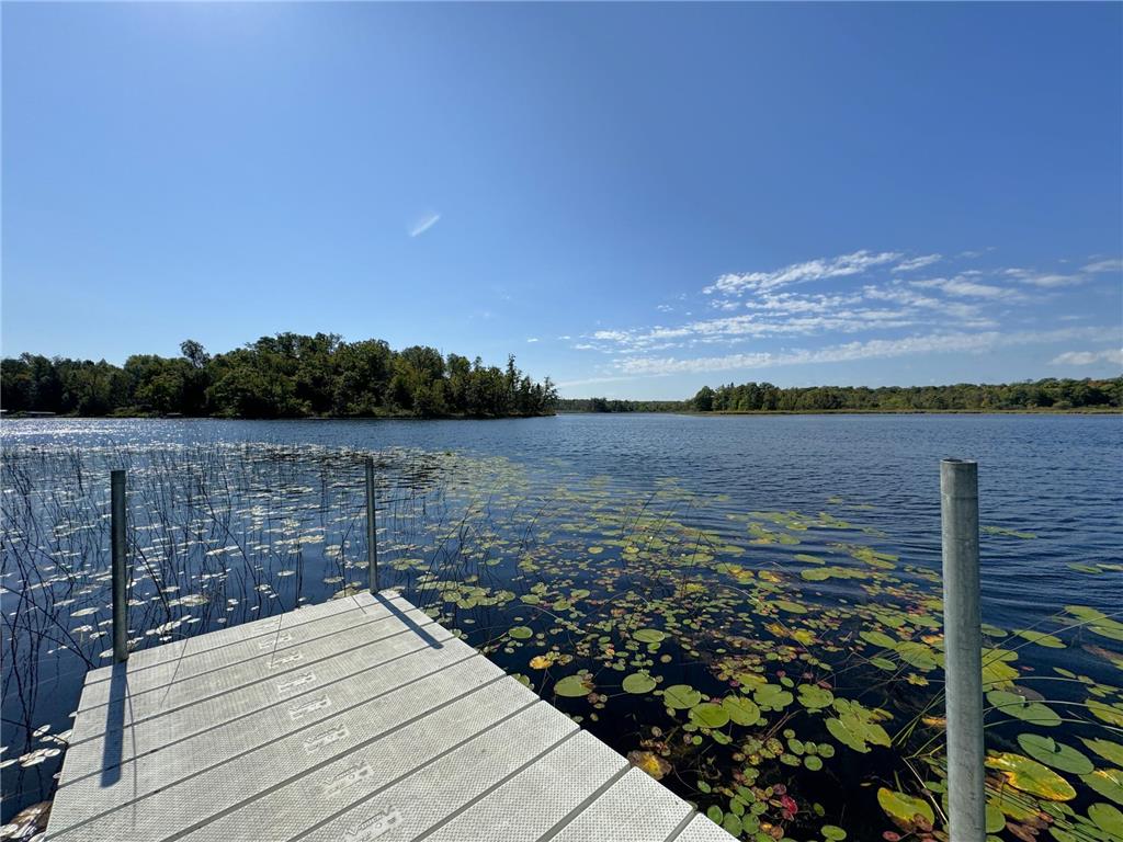 22535 Cedar Lake Drive, Aitkin, MN, 56431 | MLS: 6536843 | Edina Realty