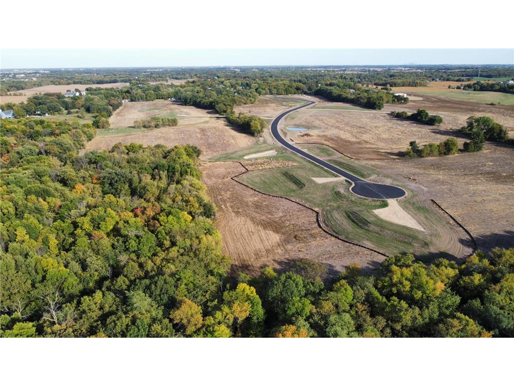 22550 Chaparral Lane Lane, Corcoran, MN, 55374 | MLS: 6531622 | Edina ...