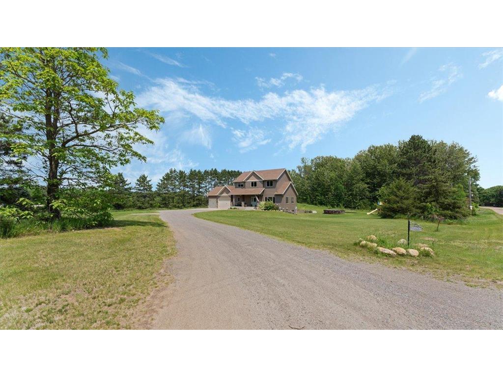 22592 43rd Avenue, Saint Augusta, MN, 56301 | MLS: 6728018 | Edina Realty