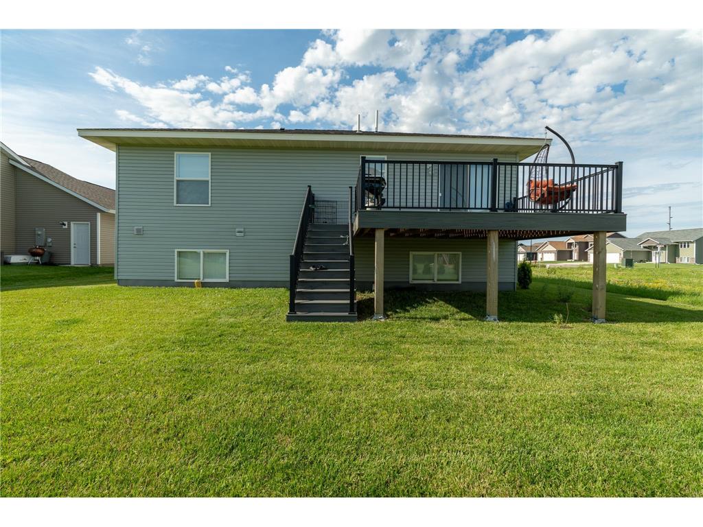 2260 Fairbanks Drive, North Mankato, MN, 56003 | MLS: 6563950 | Edina ...