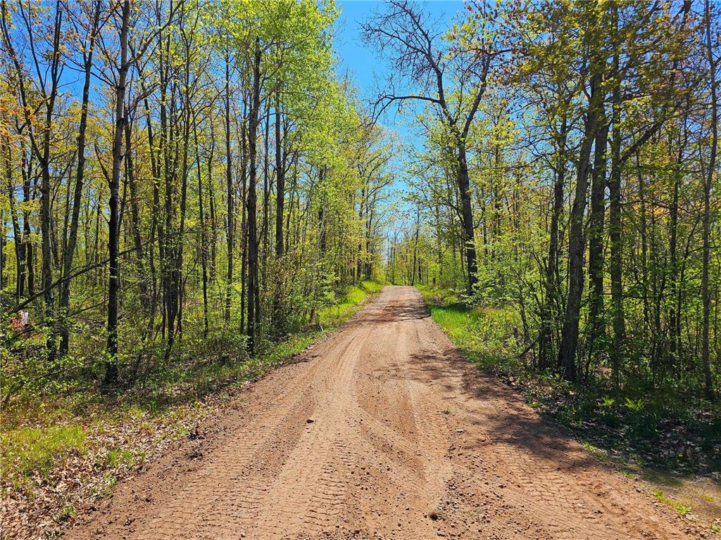 2263 Pipe Lake Road, Johnstown Twp, WI, 54826 | MLS: 6537821 | Edina Realty