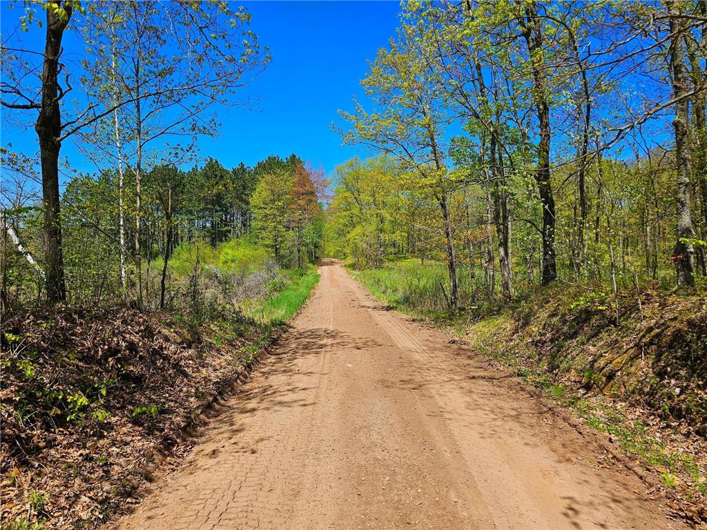 2263 Pipe Lake Road, Johnstown Twp, WI, 54826 | MLS: 6537821 | Edina Realty