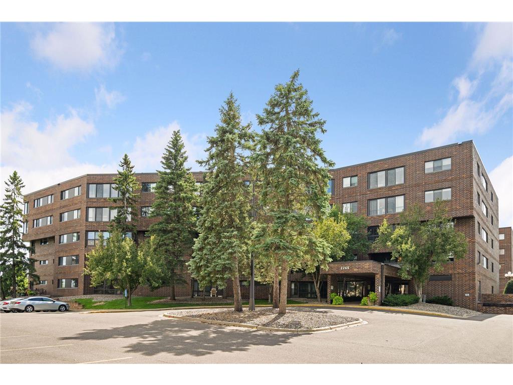 2265 Youngman Avenue #403E, Saint Paul, MN, 55116 | MLS: 6824665 ...