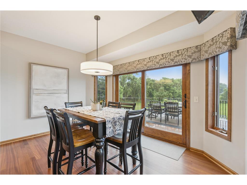 22705 Linden Drive, Rogers, MN, 55374 | MLS: 6724720 | Edina Realty