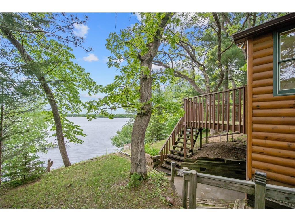 22718 E Martin Lake Drive NE, Linwood Twp, MN, 55092 | MLS: 6722813 ...