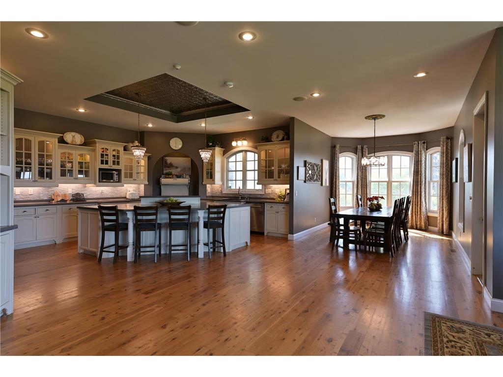 2273 N Little Long Lake Road, Barronett, WI, 54871 | MLS: 6817932 ...