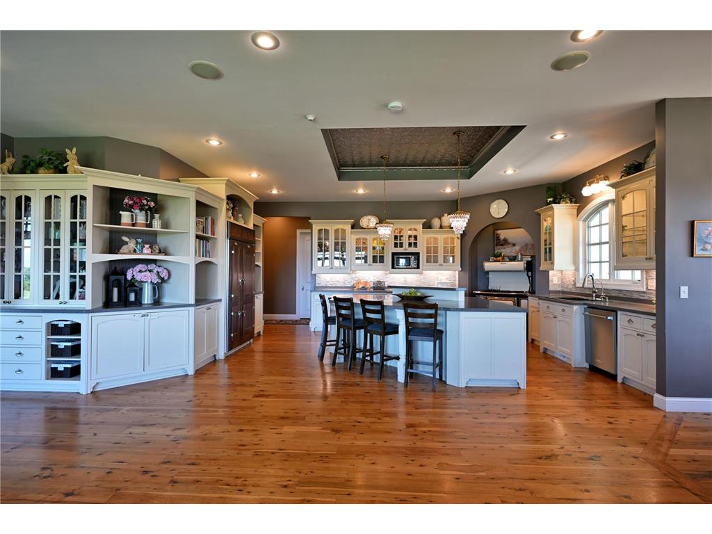 2273 N Little Long Lake Road, Barronett, WI, 54871 | MLS: 6817932 ...
