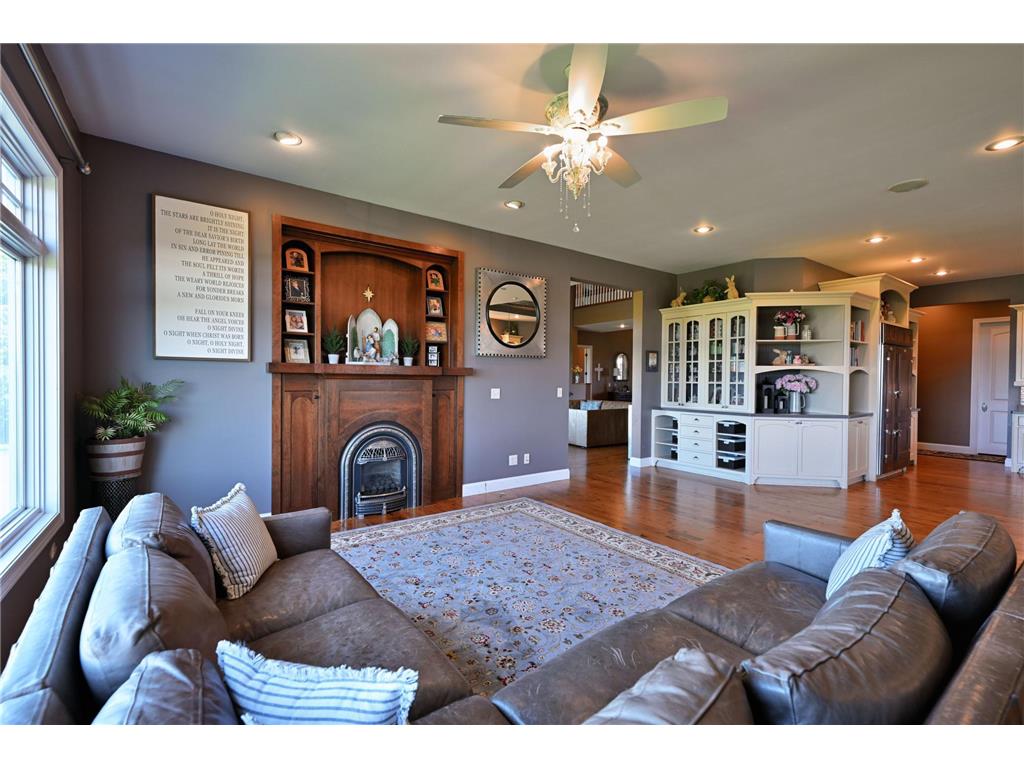 2273 N Little Long Lake Road, Barronett, WI, 54871 | MLS: 6817932 ...