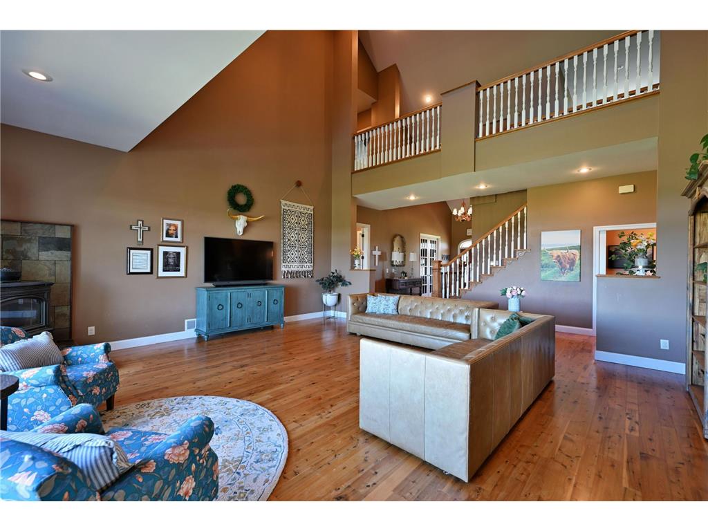 2273 N Little Long Lake Road, Barronett, WI, 54871 | MLS: 6817932 ...