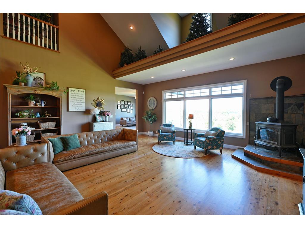 2273 N Little Long Lake Road, Barronett, WI, 54871 | MLS: 6817932 ...