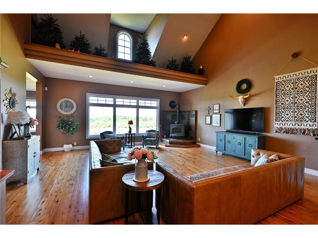 2273 N Little Long Lake Road, Barronett, WI, 54871 | MLS: 6817932 ...