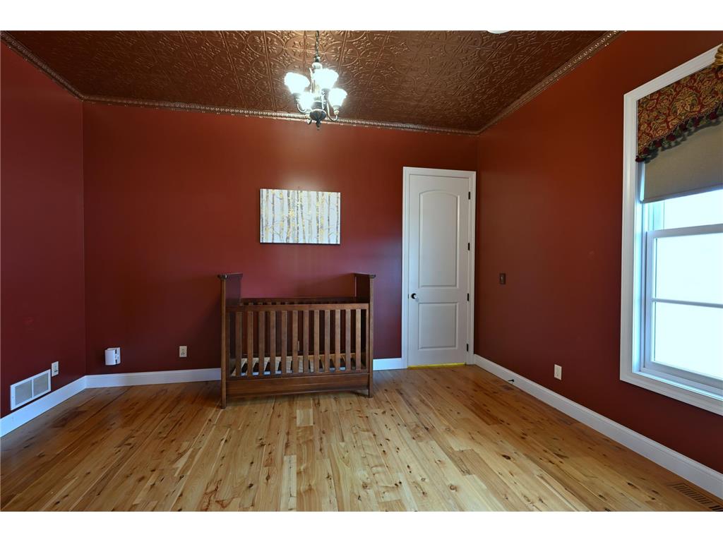 2273 N Little Long Lake Road, Barronett, WI, 54871 | MLS: 6817932 ...