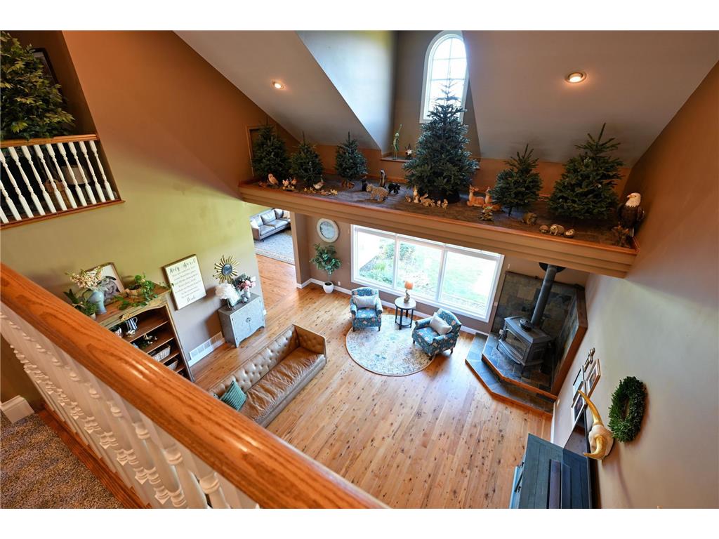 2273 N Little Long Lake Road, Barronett, WI, 54871 | MLS: 6817932 ...