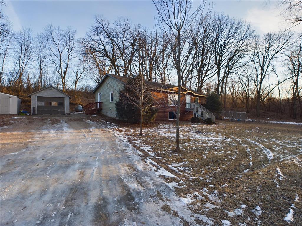 22739 Elmridge Road, Richmond, MN, 56368 | MLS: 6646200 | Edina Realty