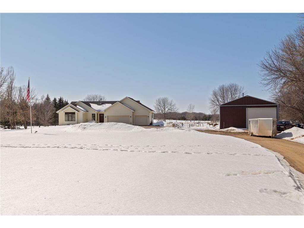 22776 Balsa Avenue, Cedar Lake Twp, MN, 55372 | MLS: 6343757 | Edina Realty