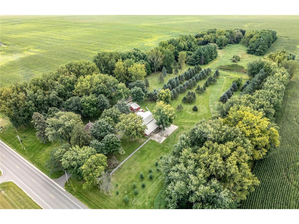 2278 240th Street W, Castle Rock Twp, MN, 55024 | MLS: 6613307 | Edina ...
