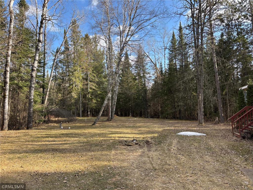 22781 579th Street, Jacobson, MN, 55752 | MLS: 6704134 | Edina Realty