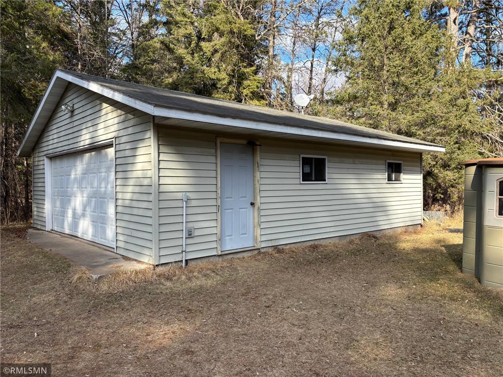 22781 579th Street, Jacobson, MN, 55752 | MLS: 6704134 | Edina Realty