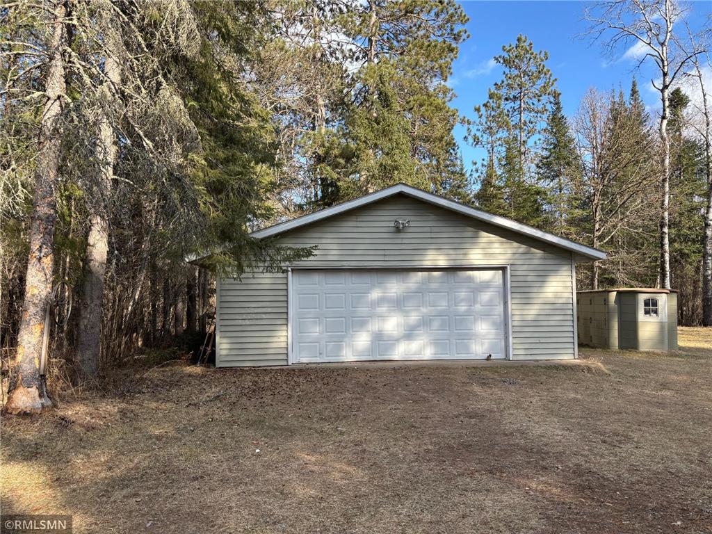 22781 579th Street, Jacobson, MN, 55752 | MLS: 6704134 | Edina Realty
