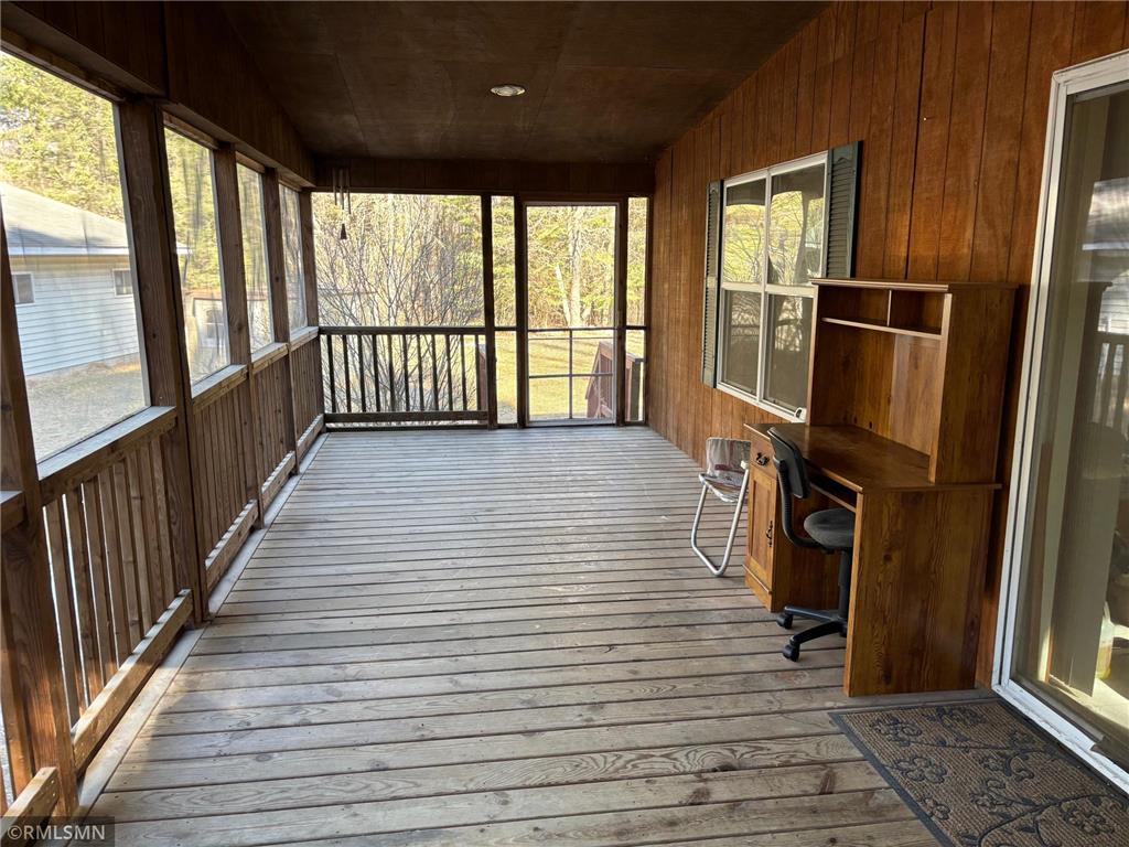 22781 579th Street, Jacobson, MN, 55752 | MLS: 6704134 | Edina Realty