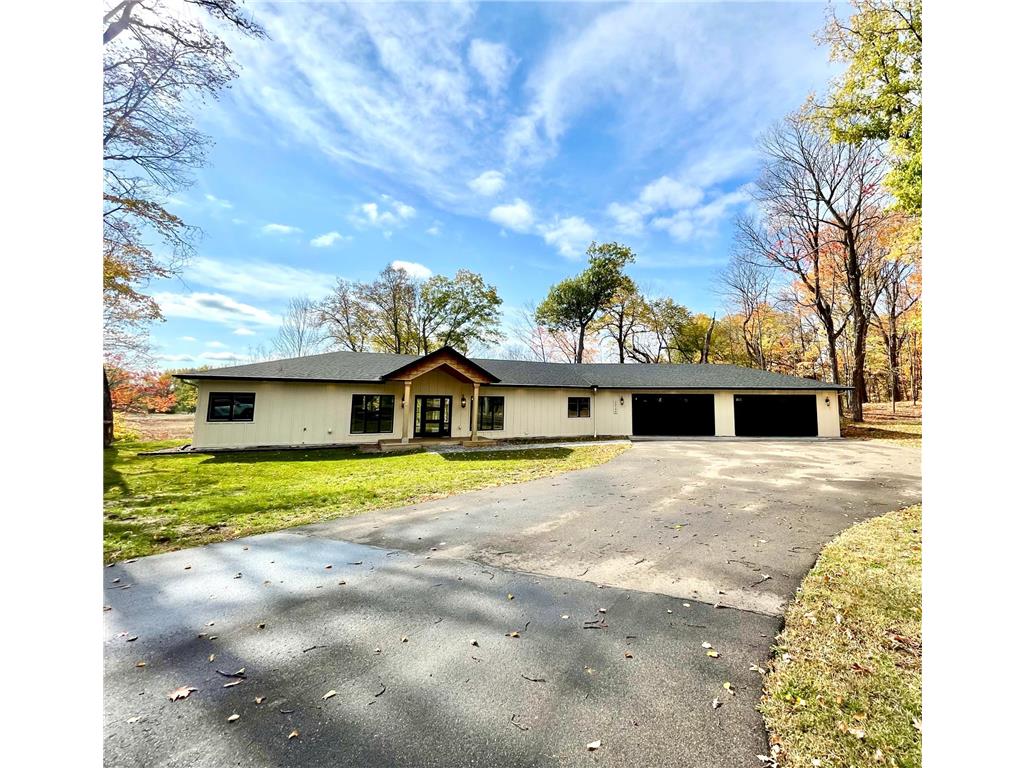 22798 Henna Avenue N, Forest Lake, MN, 55025 | MLS: 6449748 | Edina Realty