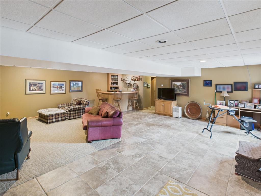 22803 Grove Wood Lane, Rockville, MN, 56320 | MLS: 6734892 | Edina Realty