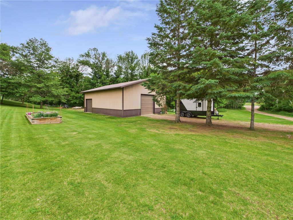 22803 Grove Wood Lane, Rockville, MN, 56320 | MLS: 6734892 | Edina Realty