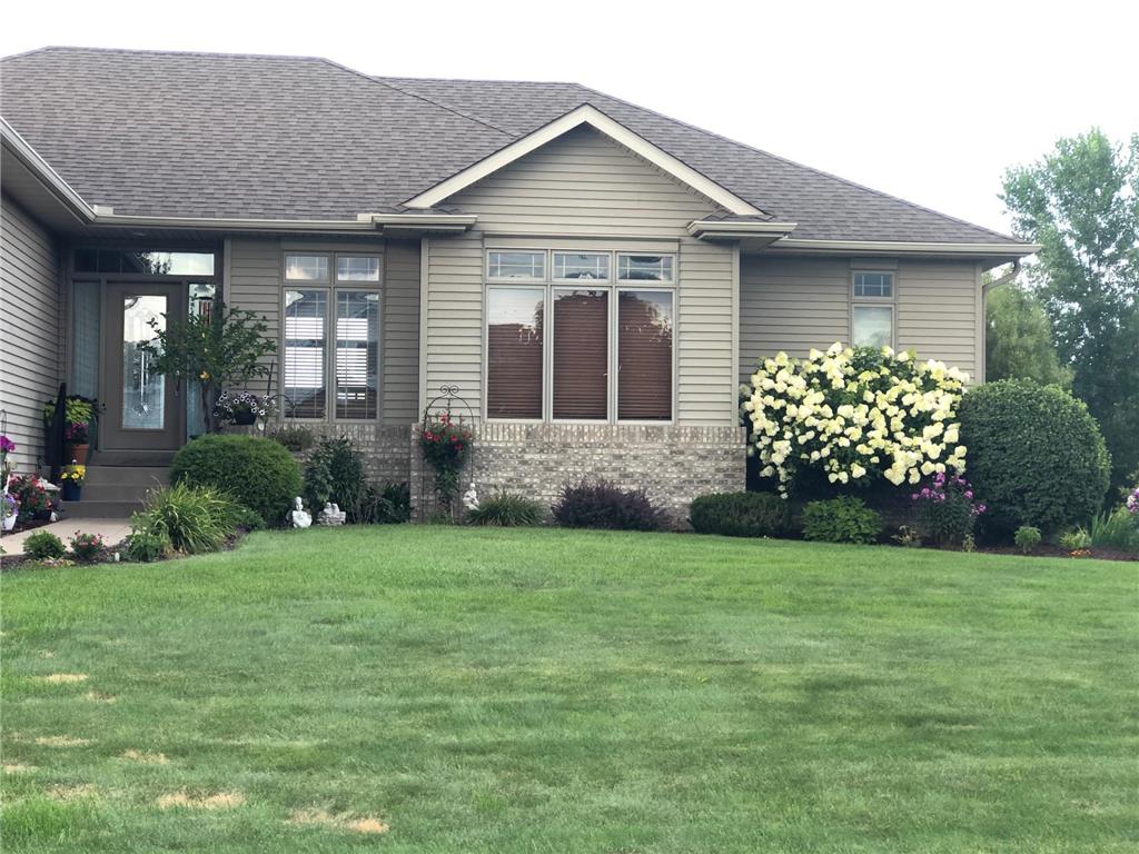 22807 Zion Parkway NW, Oak Grove, MN, 55005 | MLS: 6525689 | Edina Realty