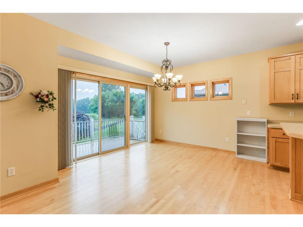22813 Zion Parkway NW, Oak Grove, MN, 55005 | MLS: 6752868 | Edina Realty